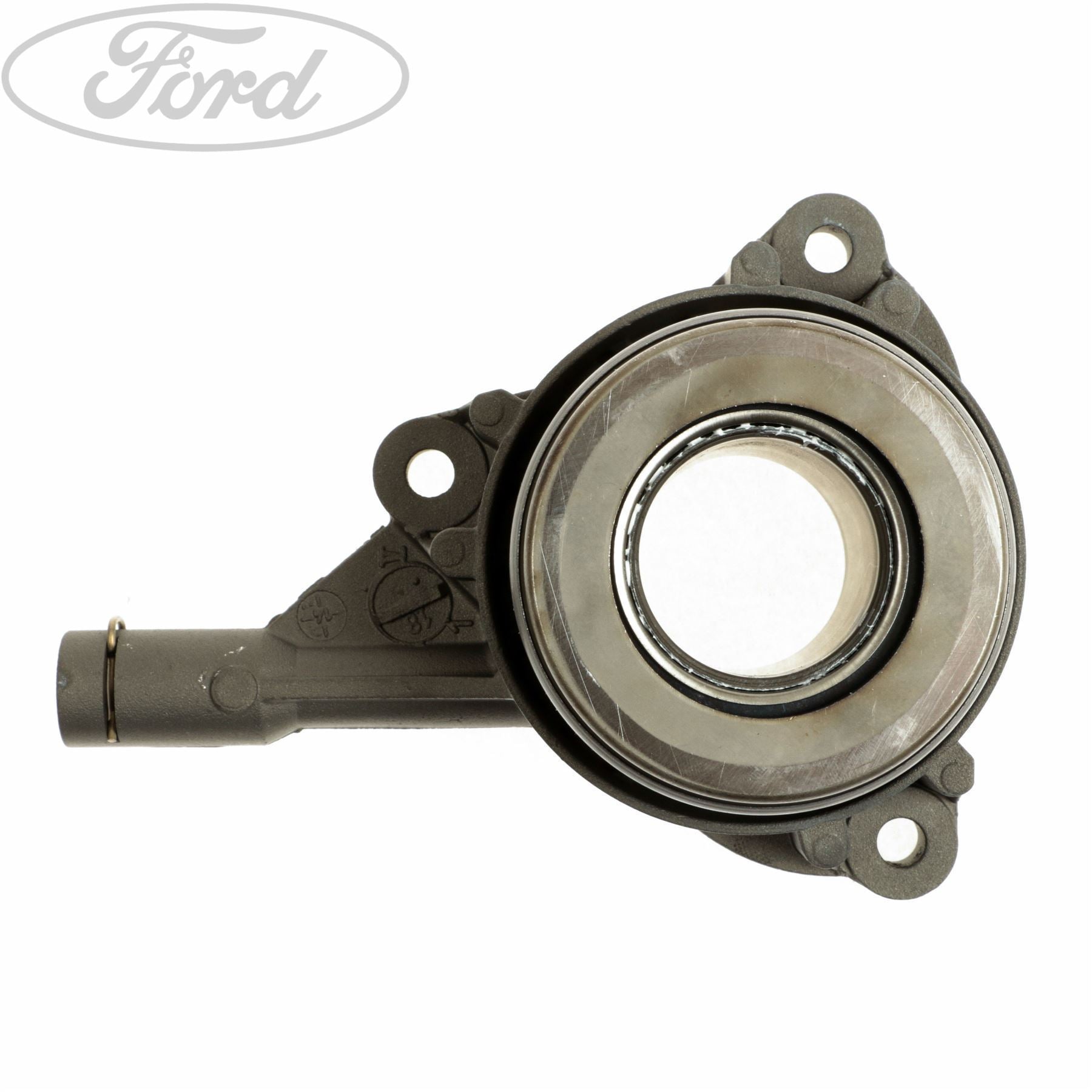 AUSRÜCKLAGER ZENTRALAUSRÜCKER KUPPLUNG | Ford Onlineshop