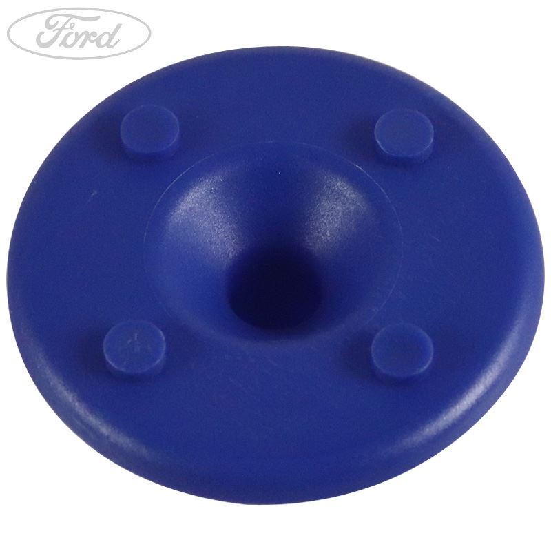 Ford Antriebswelle Ersatzteile | Ford Achsen, Antriebswelle, Räder und ...