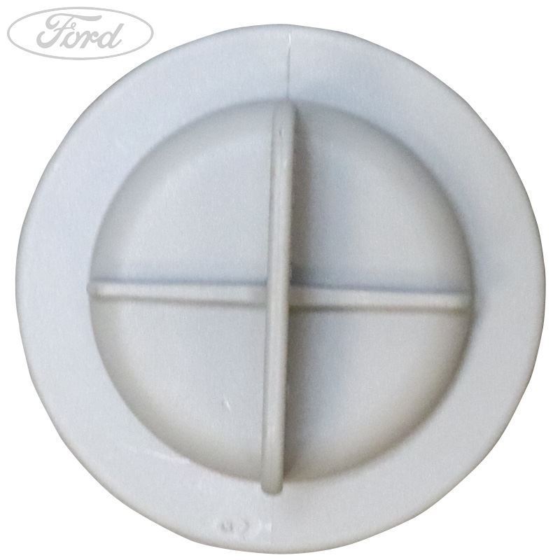 Original Ford Blinkerleuchtenfassung 1858618 | Ford Onlineshop