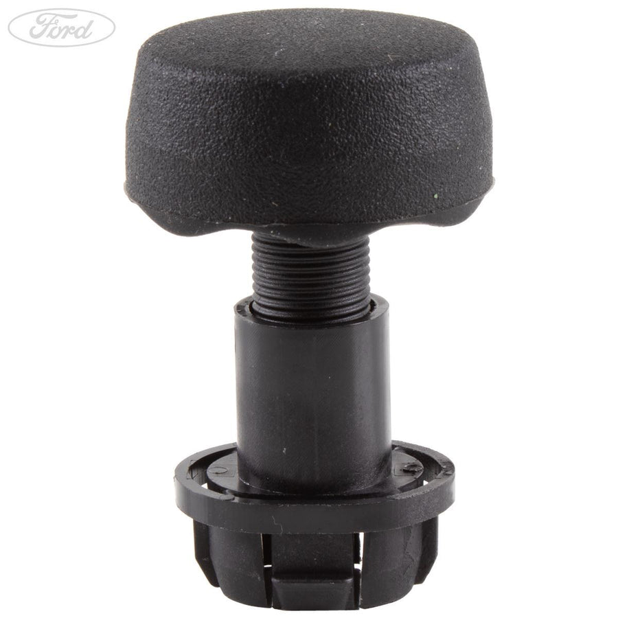 Original Ford Befestigungen & Clips | Tür Clips Befestigungen und mehr ...