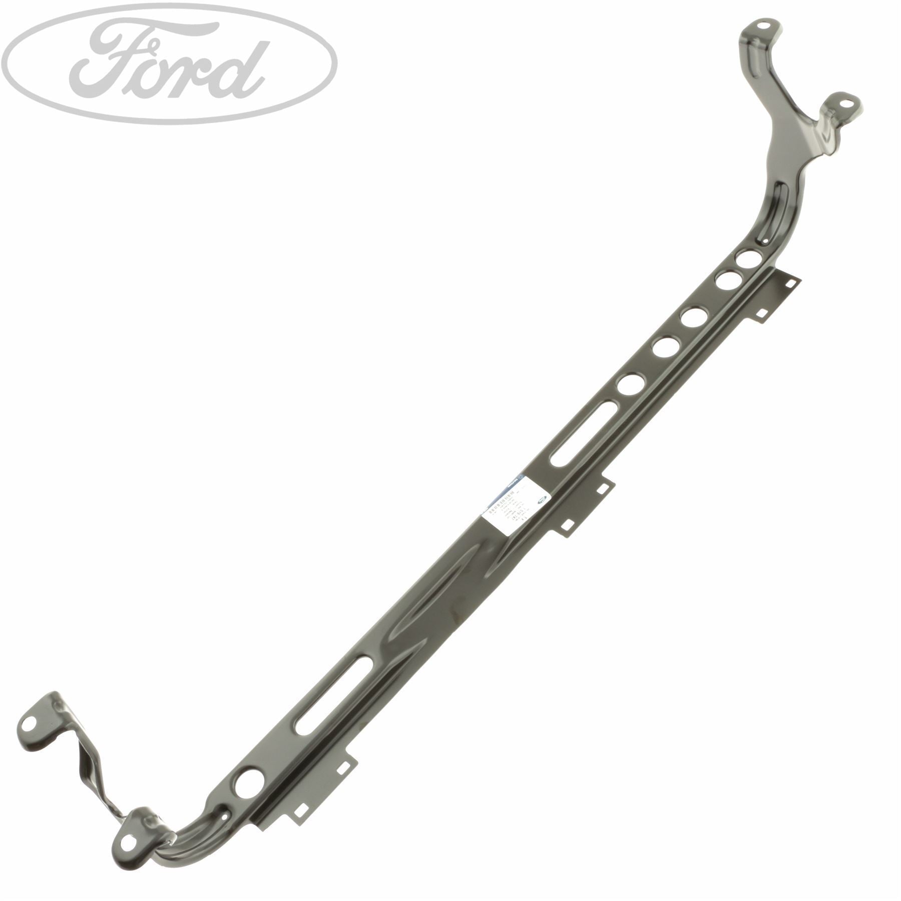 Original Ford Kühlerträger 1519747 | Ford Onlineshop