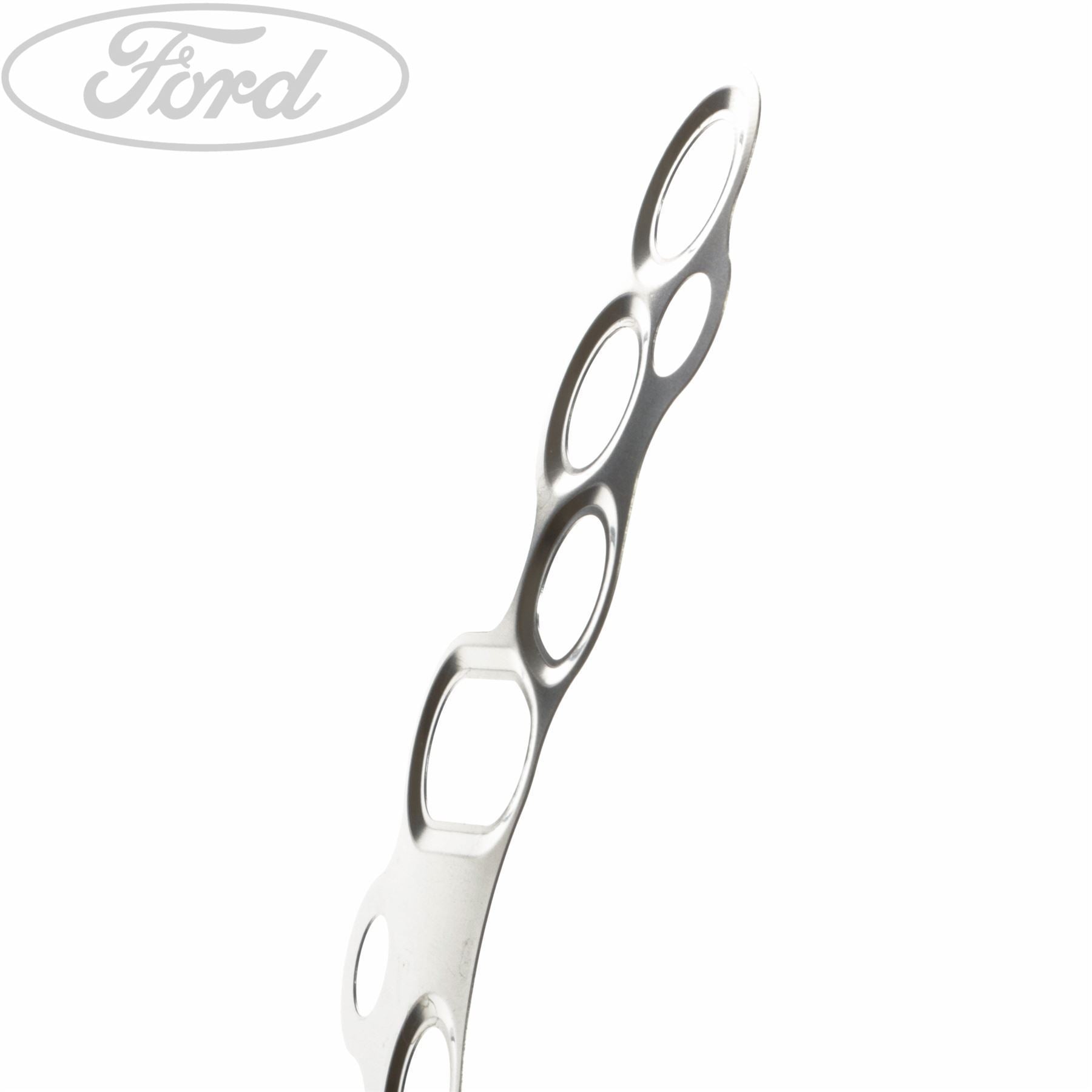 Original Ford Automatikgetriebe Ventildichtung 1579879 | Ford Onlineshop