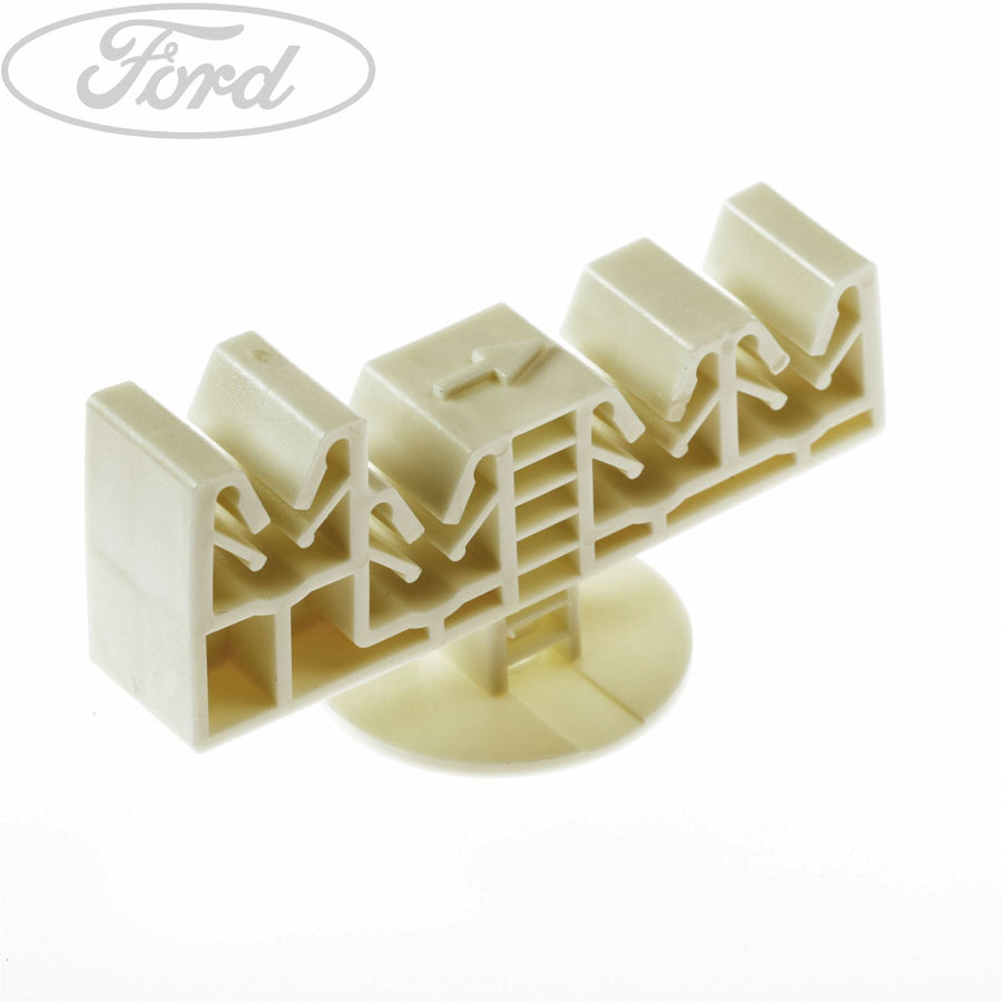 Original Ford Brems-Ersatzteile | Ford Brems-Ersatzteile online kaufen ...