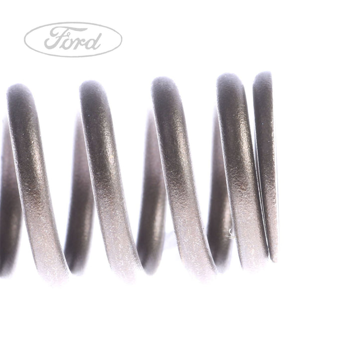 Original Ford Transit Ventilfeder 2.4L Duratorq 1372479 – Ford Onlineshop