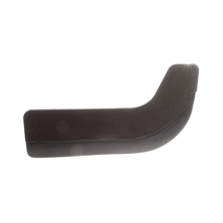 Original Ford Ölabweiser Türschweller 1705158 – Ford Onlineshop