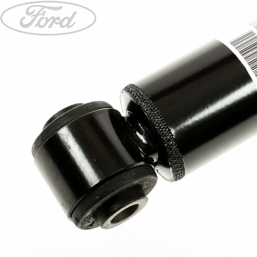 Ford Stoßdämpfer vorne & hinten | Für alle Ford Modelle | Ford Onlineshop