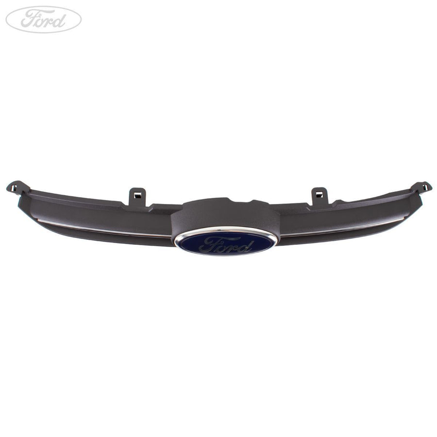 Ford Kühlergrill | Ford Kühlerjalousie | Ford Onlineshop