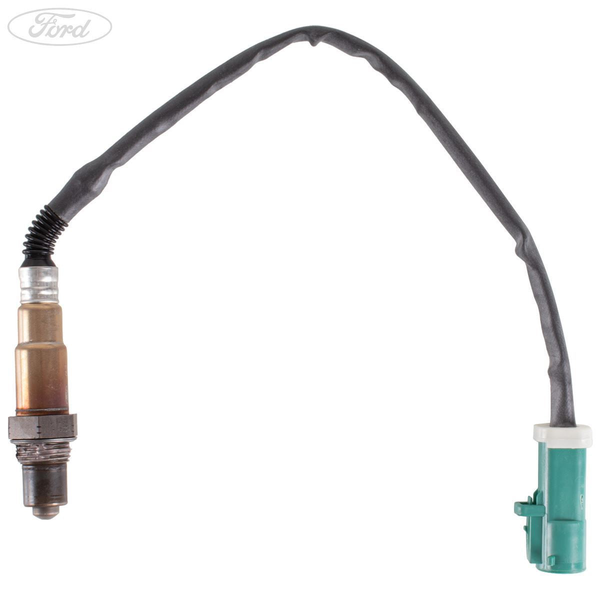 C-MAX Focus Mk2 Fiesta Mk5 Lambda O2 Lambdasonde | Ford Onlineshop