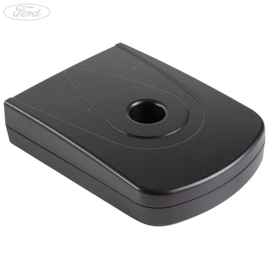 Navigationssysteme | Ford Deutschland | Ford Onlineshop