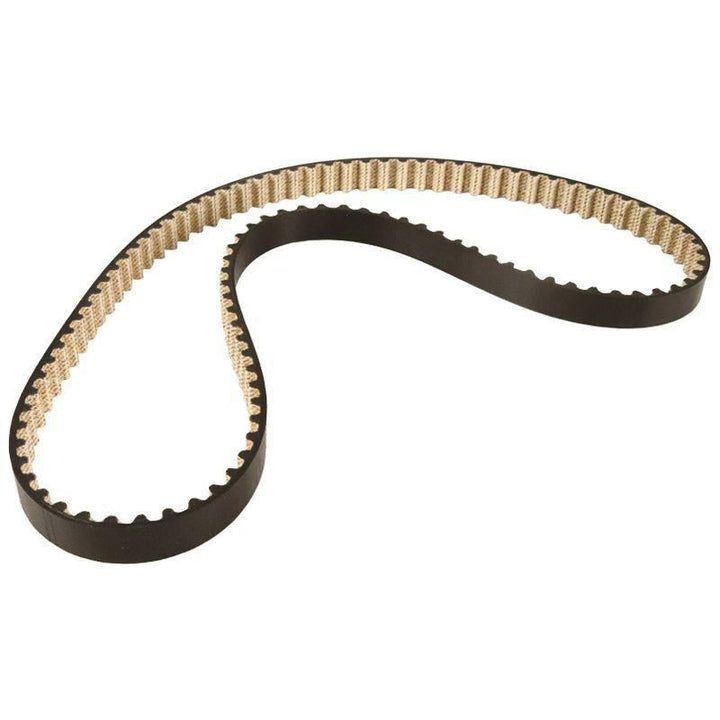 Original Ford Transit 2.0 EcoBlue 130/180BHP 2016- 2082706 – Ford ...