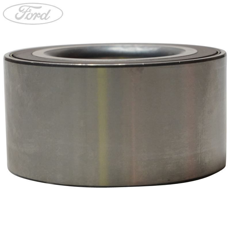 Original Ford Radlager | Ford Radnaben | Ford Onlineshop