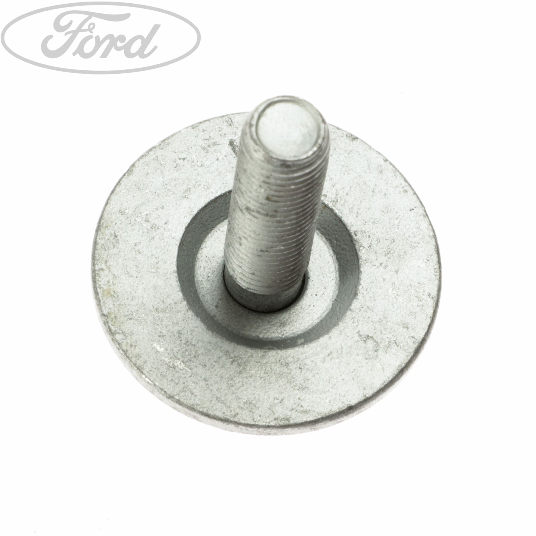 Original Ford Schraubensatz – Zahnriemenrad 1753600 | Ford Onlineshop
