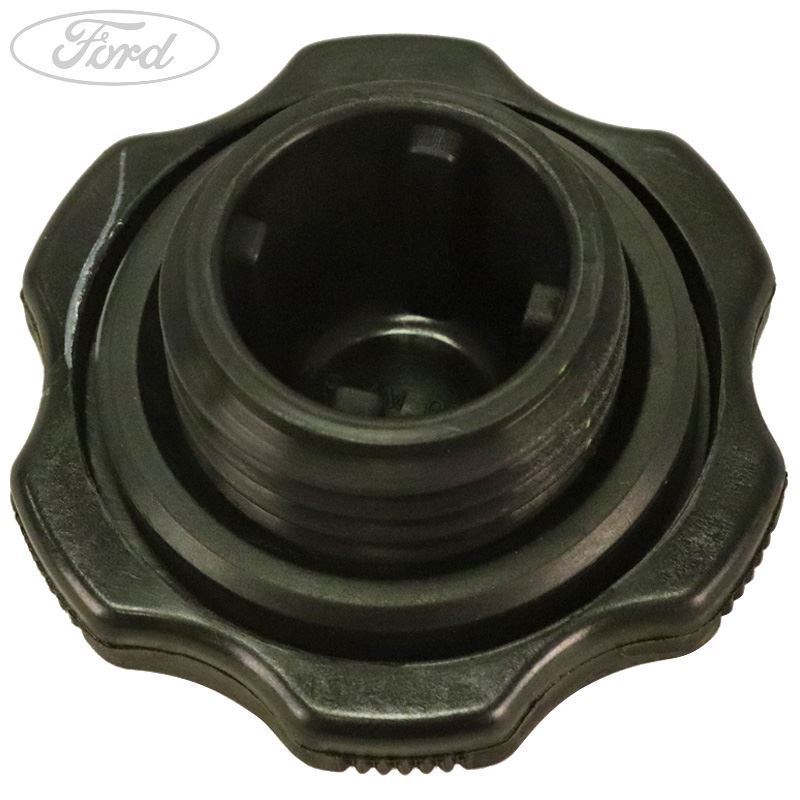 Ford Zündung Ersatzteile | Ford Zündkabel, Zündschlösser, Zündspulen ...