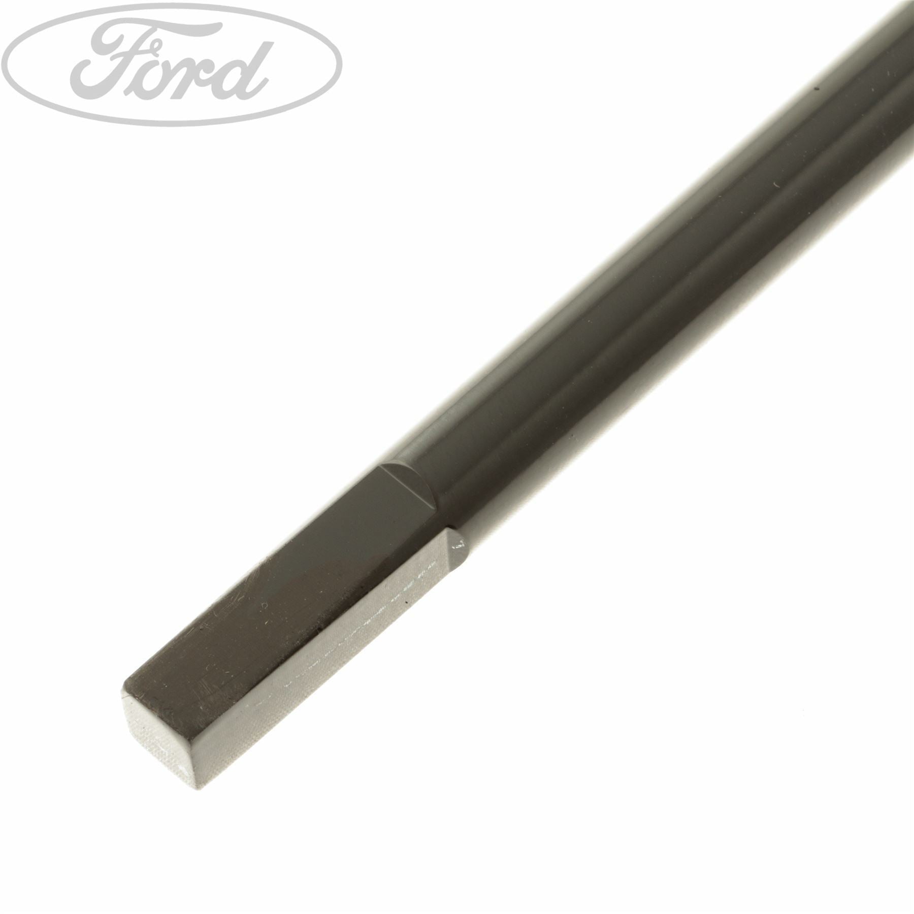 Original Ford Motorkühlventilator Für Transit 2.2 Tdci 4Wd Rwd 1935751 ...