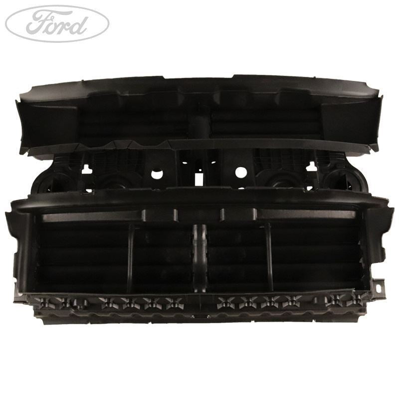 Original Ford Kuga 2016-2018 Kühlerjalousie 2029673 | Ford Onlineshop