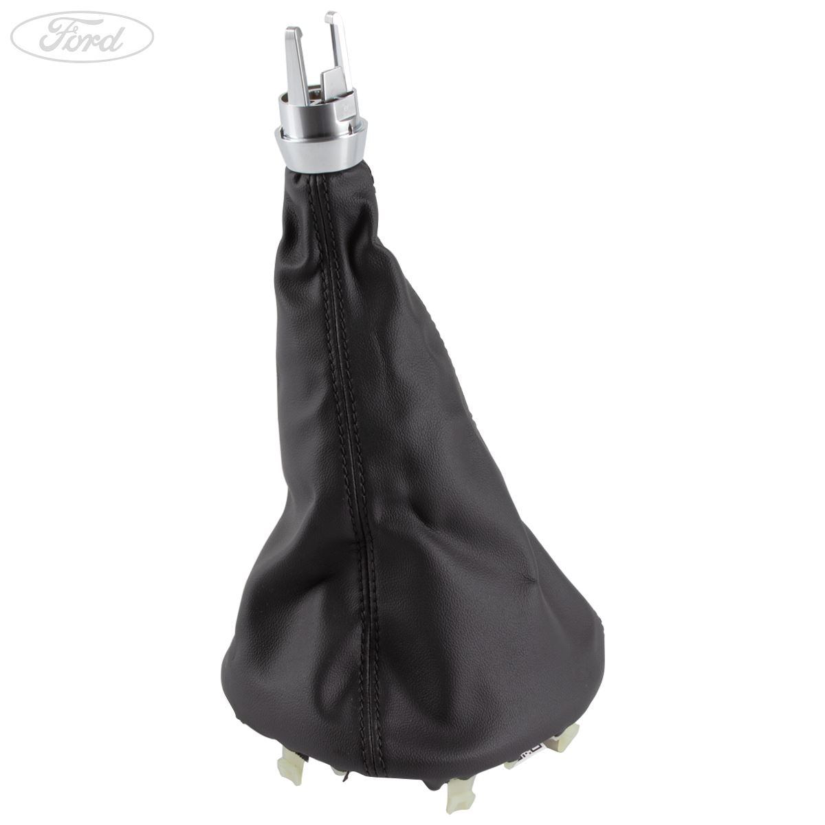 Schalthebel Teile 5-Gang-Schaltgetriebe Mt75 – Ford Onlineshop