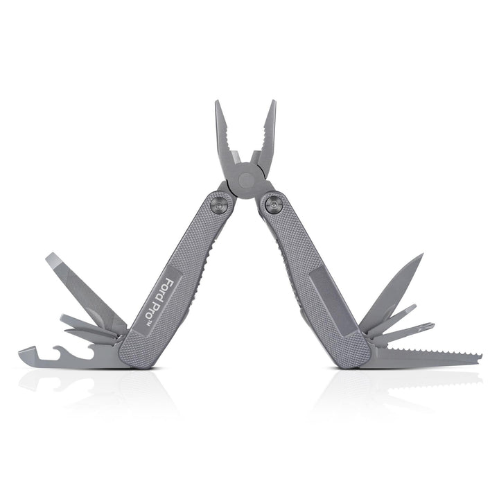 Ford Pro Multitool – Ford Onlineshop