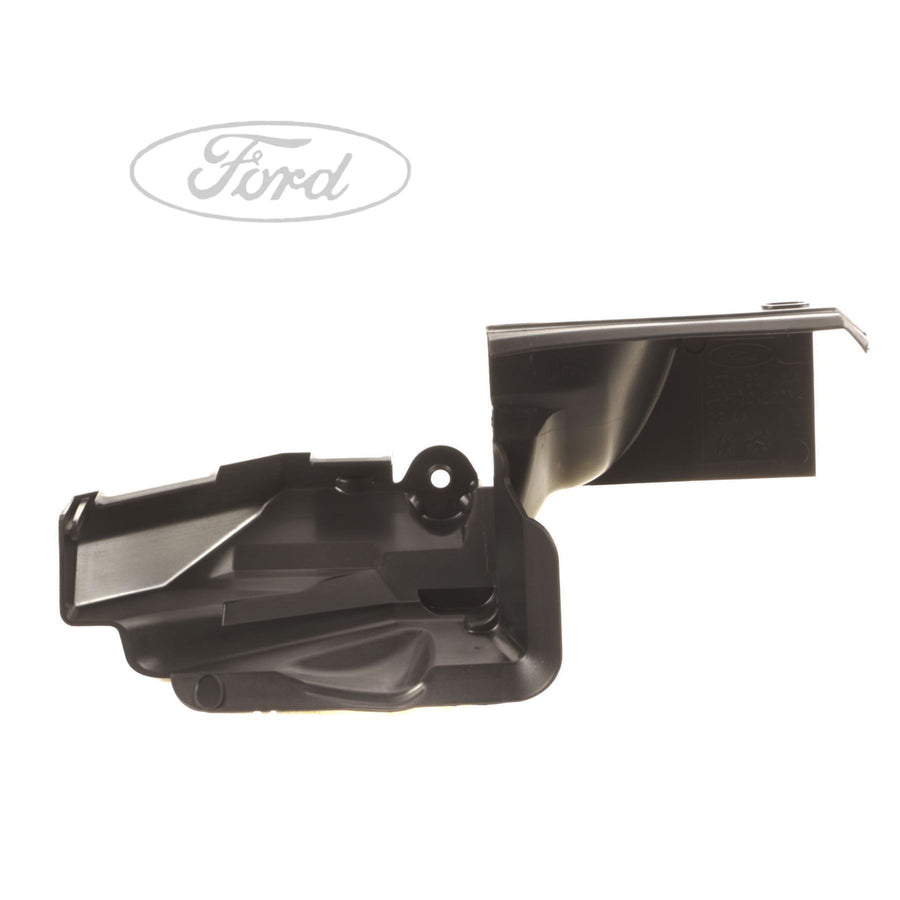 Ford Karosserieteile | Karosserieteile für Ford Modelle | Ford Onlineshop