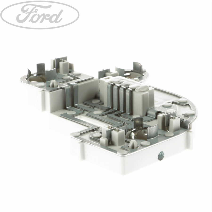 Original Ford Beleuchtung | Ford Innenraum Beleuchtung, Glühbirnen ...