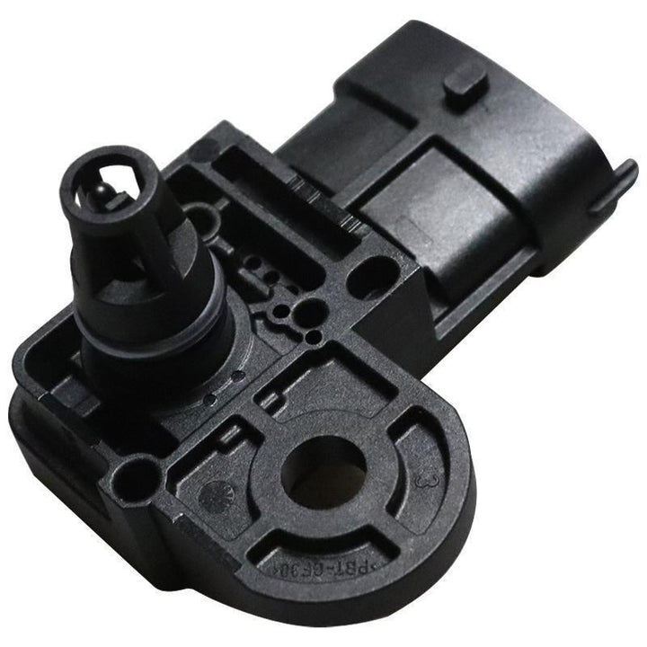 Original Ford Sensor 1852633 – Ford Onlineshop