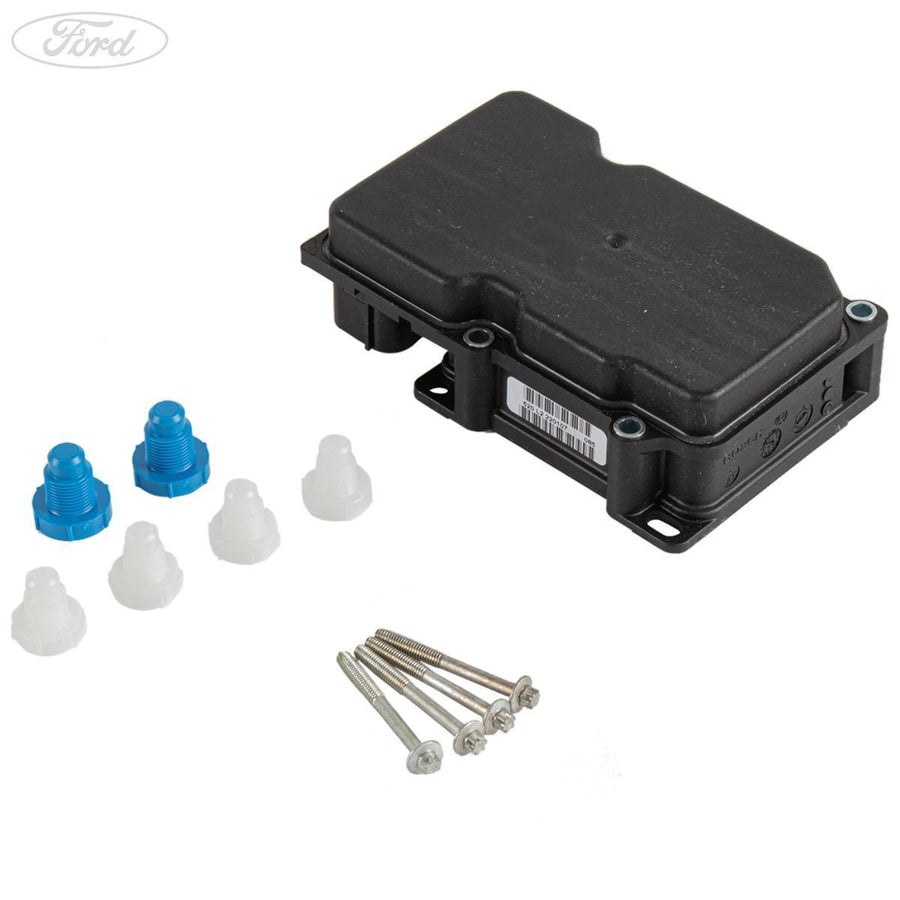 Ford ABS Teile | ABS Sensoren & Hydraulikaggregate | Ford Onlineshop