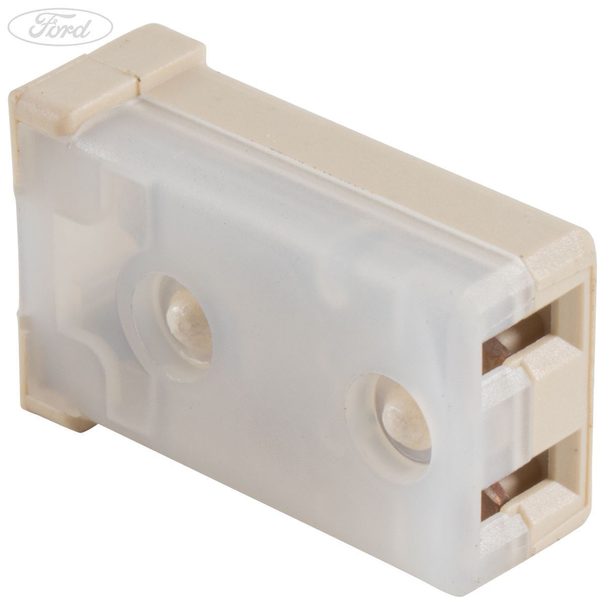 Original Ford Stromkreisunterbrecher 5218977 – Ford Onlineshop