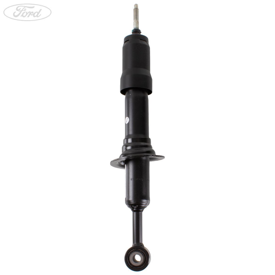 Ford Stoßdämpfer vorne & hinten | Für alle Ford Modelle | Ford Onlineshop