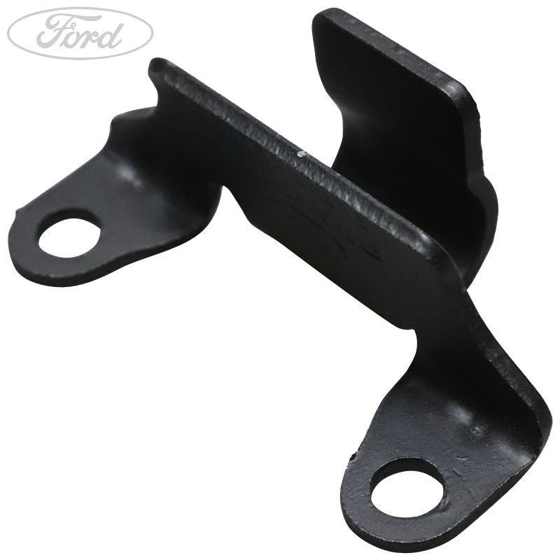 Original Ford Hintertürscharnier 1864698 – Ford Onlineshop