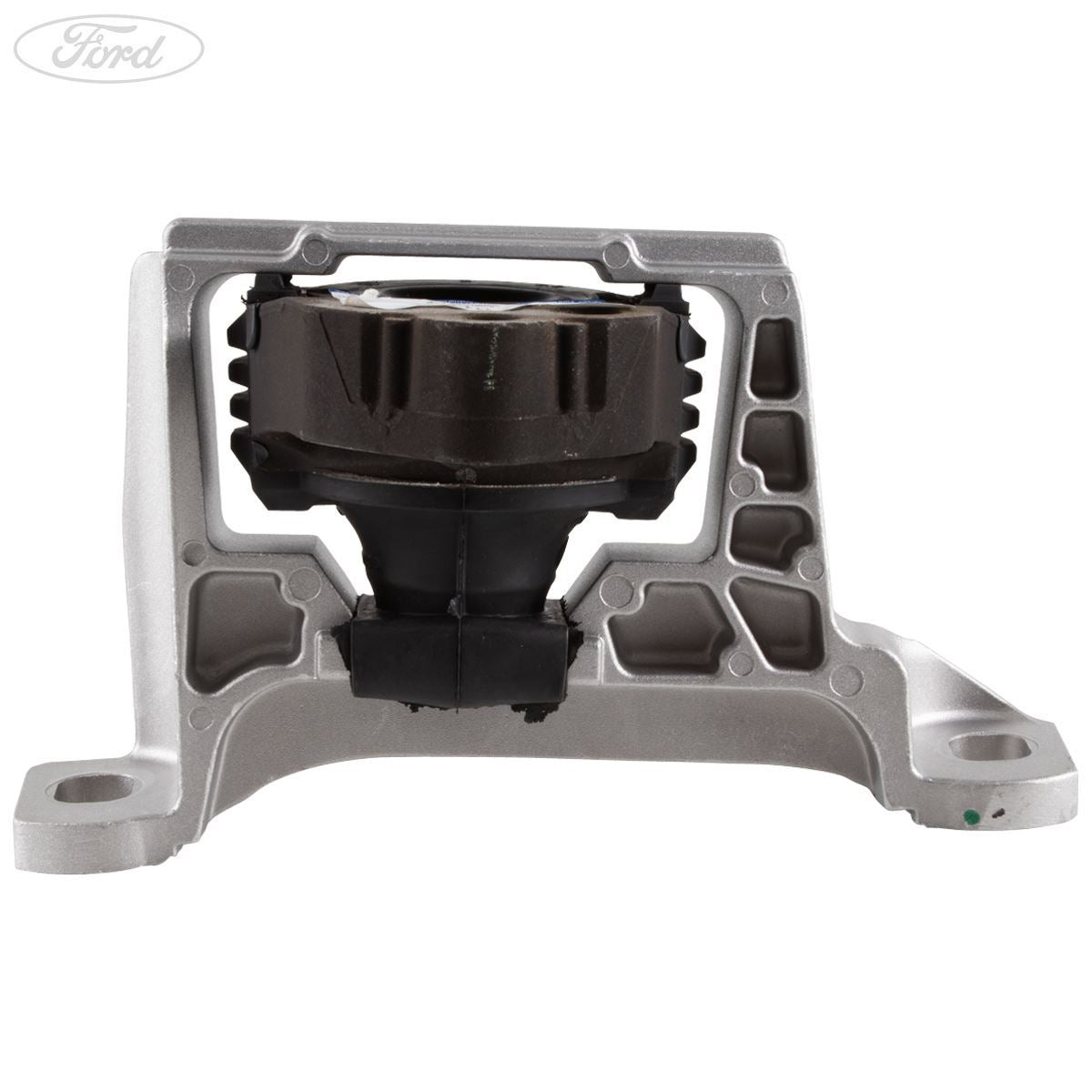 Original Ford Motorlager 2111961 | Ford Onlineshop