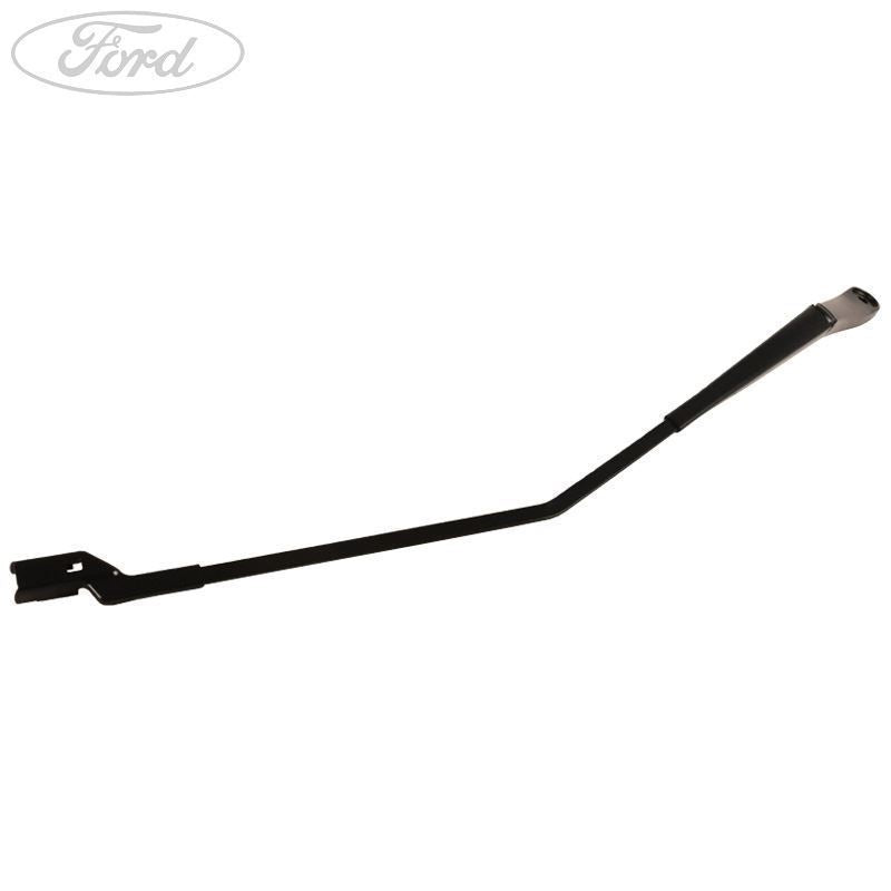 Original Ford Wischerarm 1864545 – Ford Onlineshop