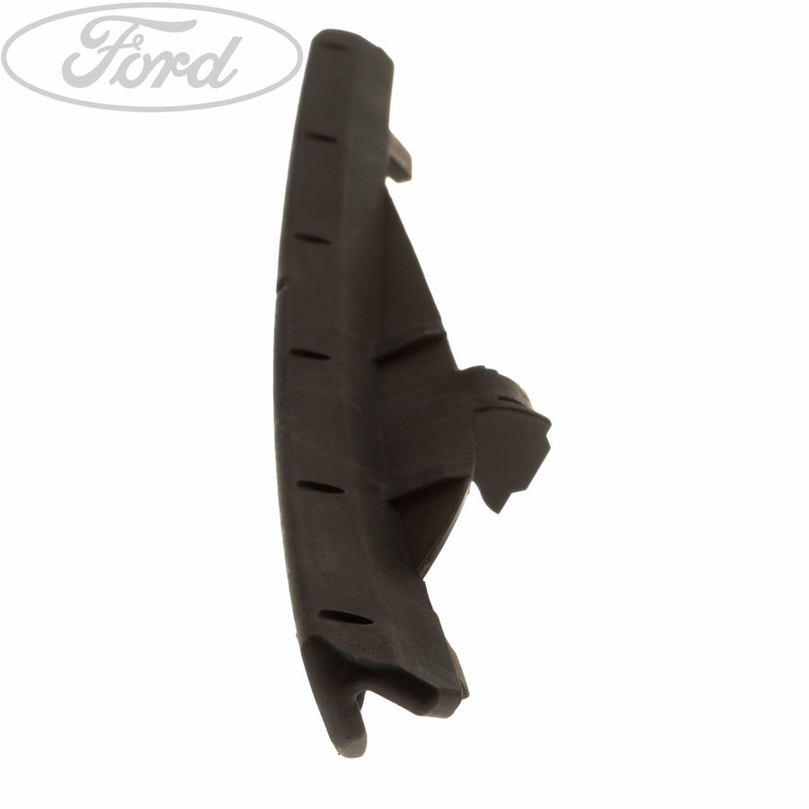 Original Ford Ersatzteile rund ums Auto | Ford Deutschland | Ford ...