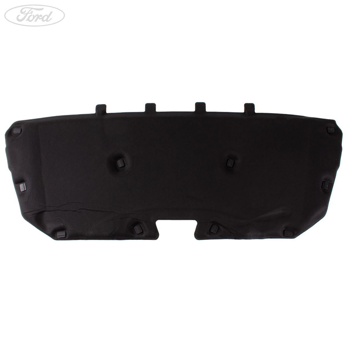 Focus Mk3 Motorraumdämmung | Ford Onlineshop