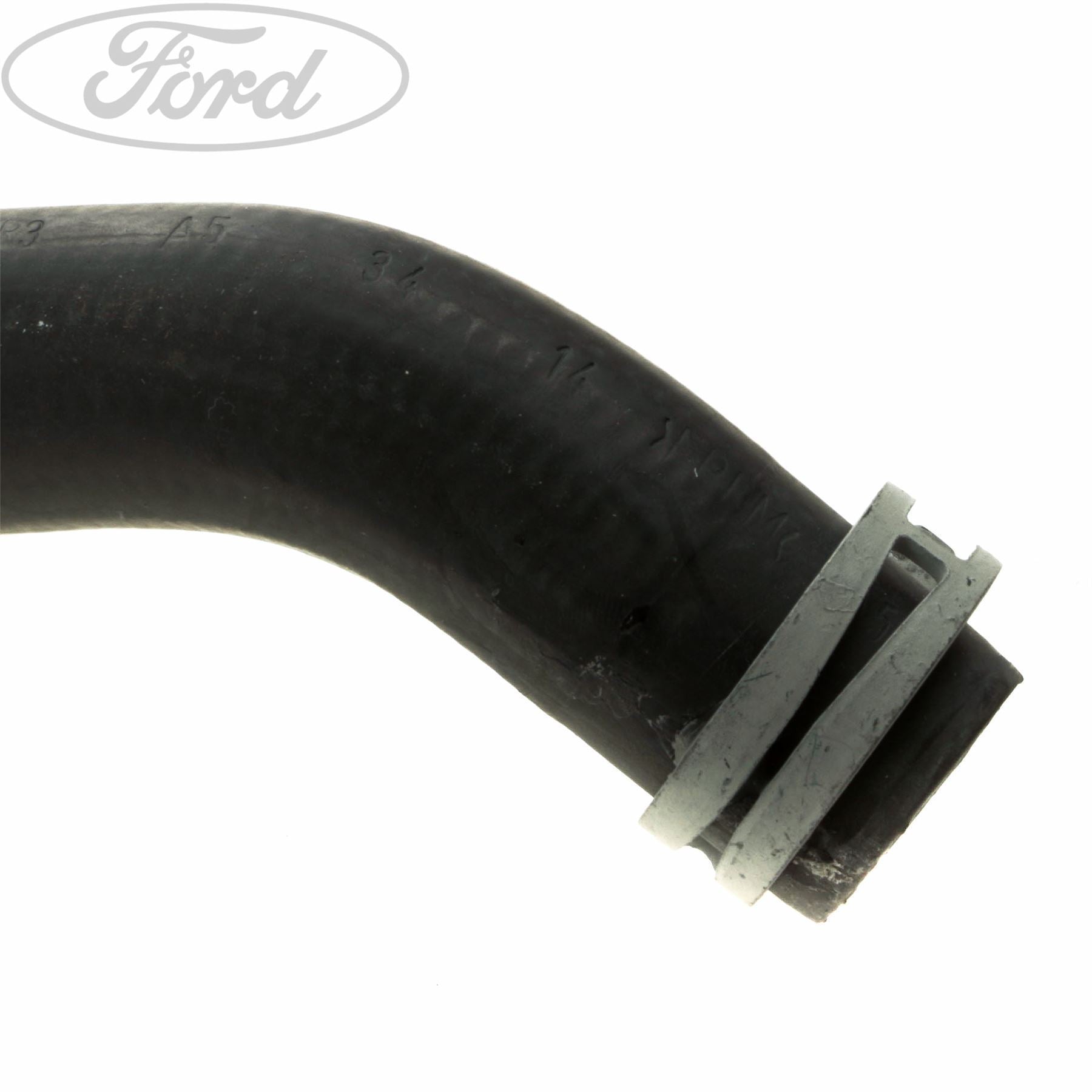 Original Ford Kühlerschlauch 1750620 | Ford Onlineshop