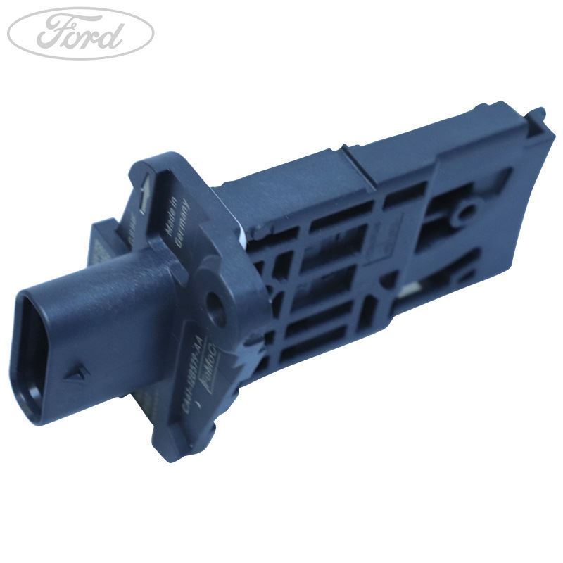 Motor & Motorteile | Ford Deutschland | Ford Onlineshop