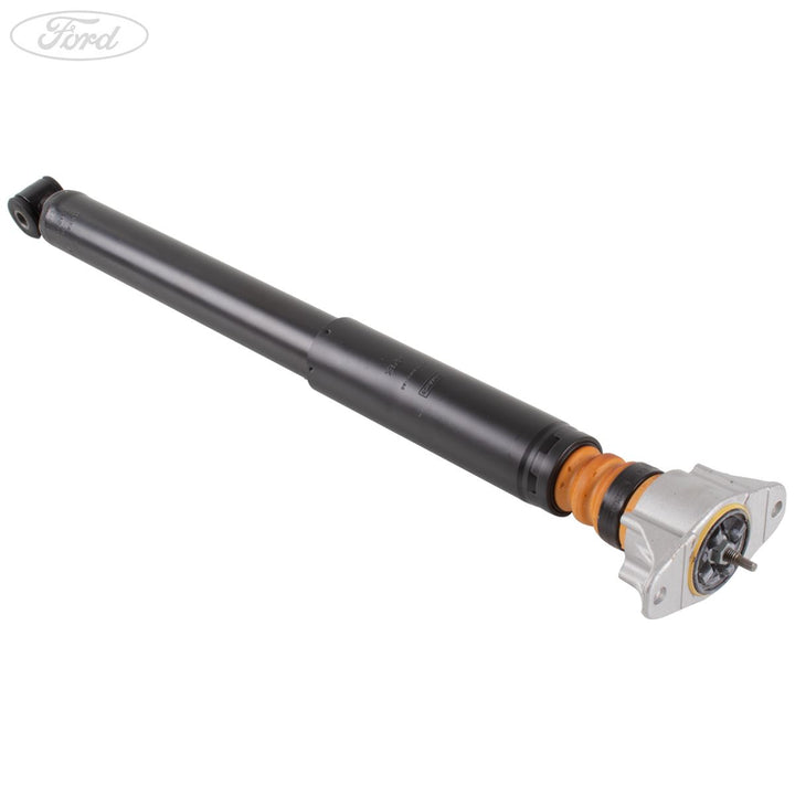 Kuga Mk1 Hinten rechts oder links Stoßdämpfer Federbein – Ford Onlineshop