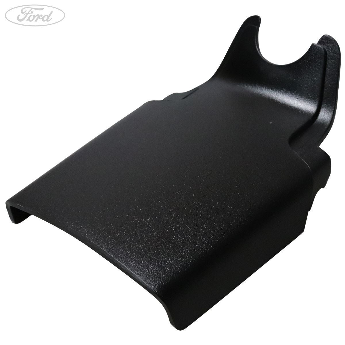 Original Ford Edge Windschutzscheiben-Regensensor Abdeckung 01/2016- 2 ...