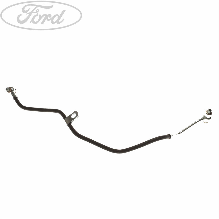 Ford Öle & Schmiermittel | Ford Online Shop | Ford Onlineshop