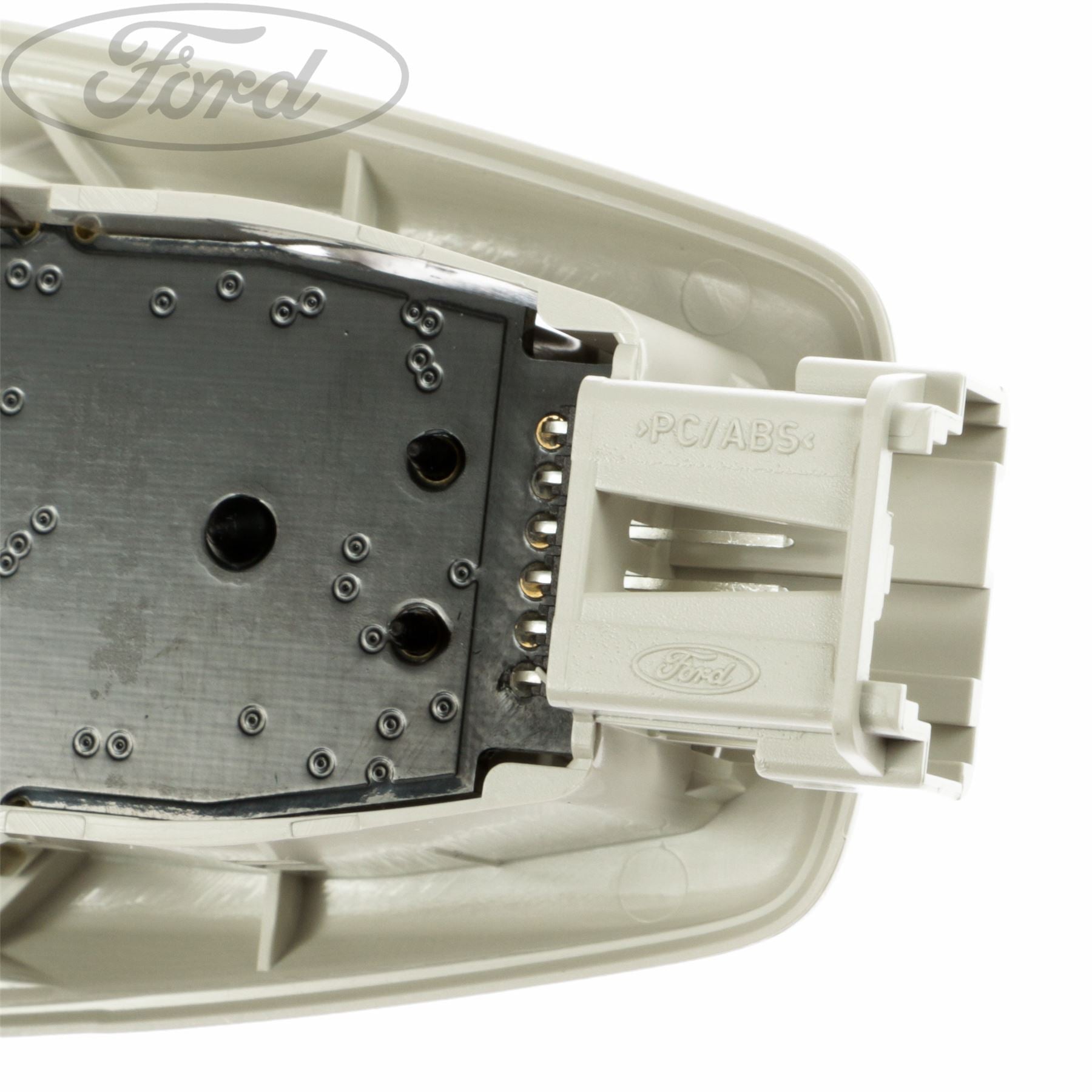 Original Ford C-Max Focus Innenraumleuchte LED 2077615 | Ford Onlineshop