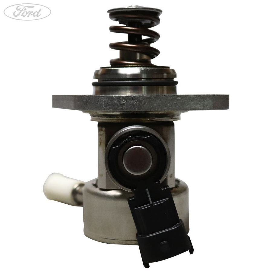 Einspritzpumpe | Ford Onlineshop