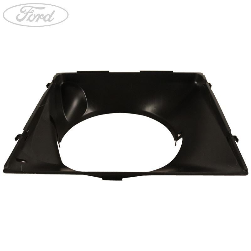 Original Ford Kühlerlüftergehäuse 1919682 | Ford Onlineshop