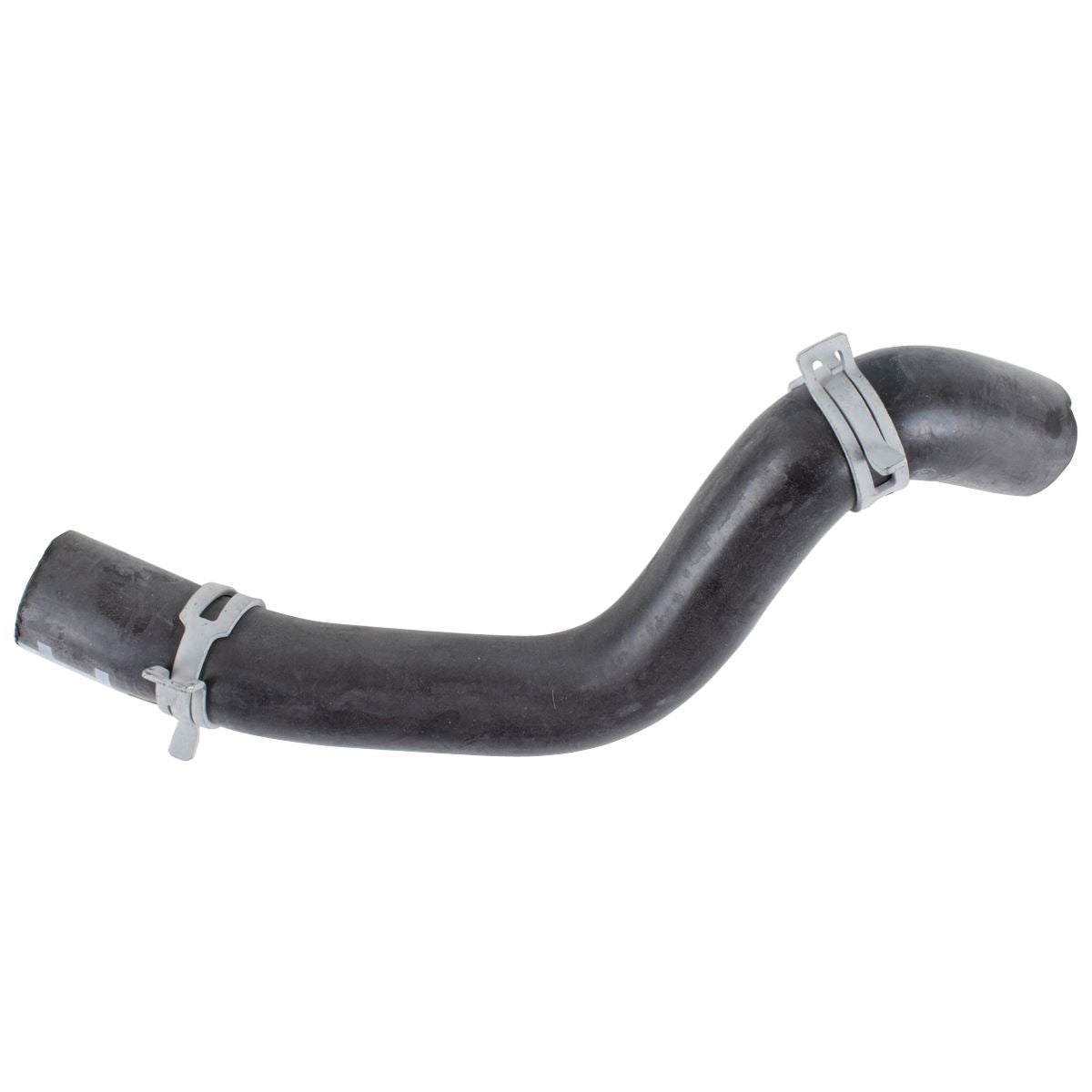 Original Ford Transit Wasserpumpenschlauch 1490860 – Ford Onlineshop