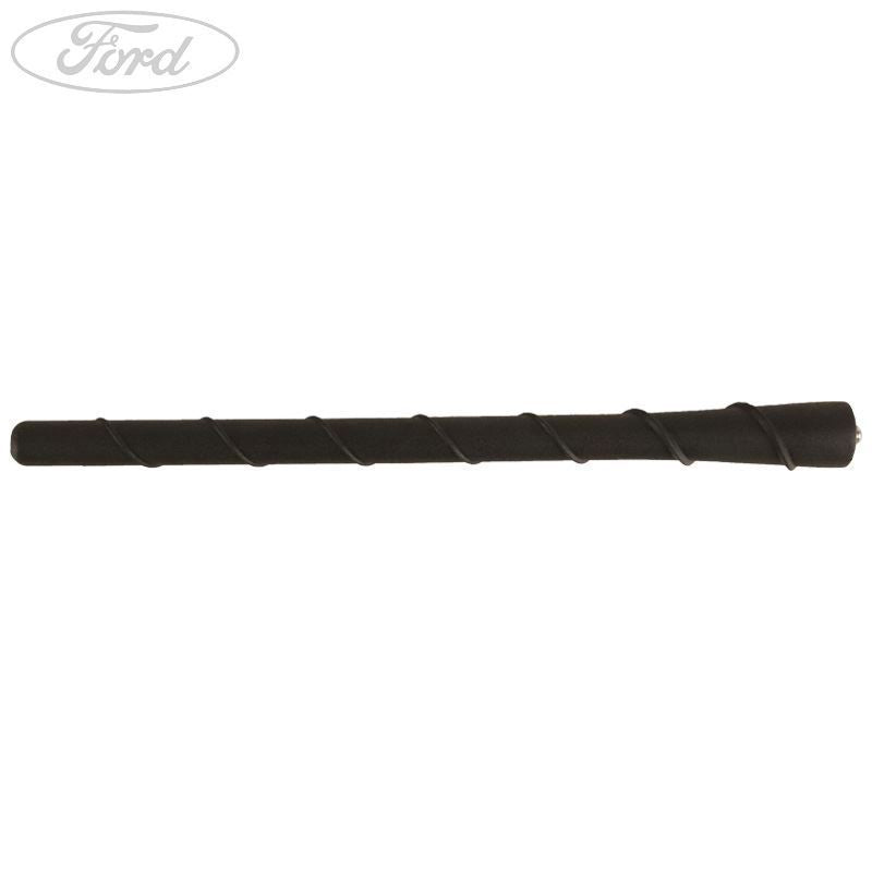 Original Ford Zubehör | Ford Deutschland | Seite 3 | Ford Onlineshop