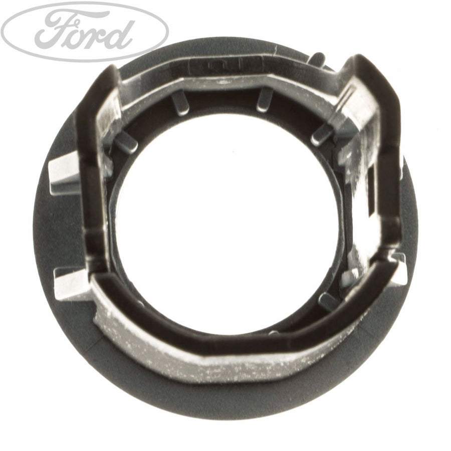 Ford Stoßstangen Ersatzteile | Stoßstangen vorne und hinten für Ford ...