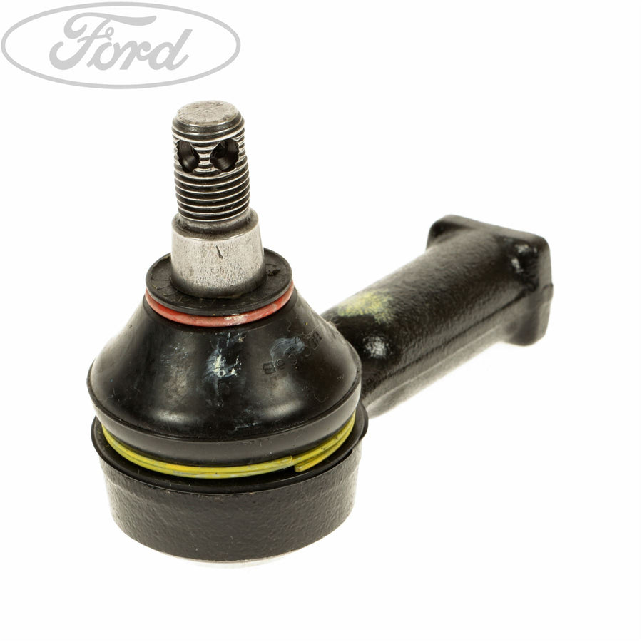 Original Ford Spurstangen | Spurstangenkopf & mehr | Ford Onlineshop