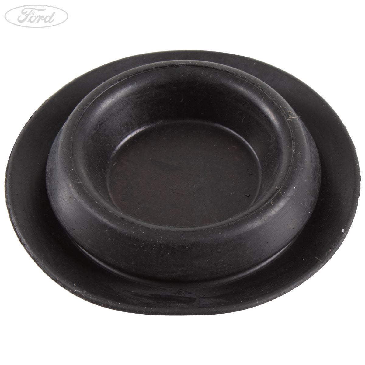 Blindstopfen – Ford Onlineshop