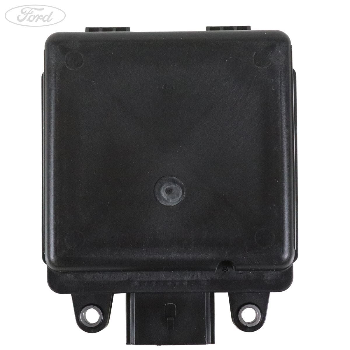 C-MAX Focus hinteren Parksensor Radarsensor – Ford Onlineshop