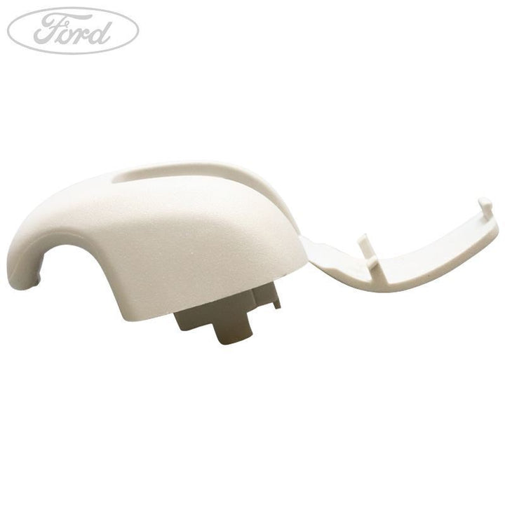 Original Ford Mantelhaken 2137322 – Ford Onlineshop