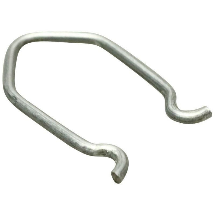 Original Ford CLIP 1236667 – Ford Onlineshop