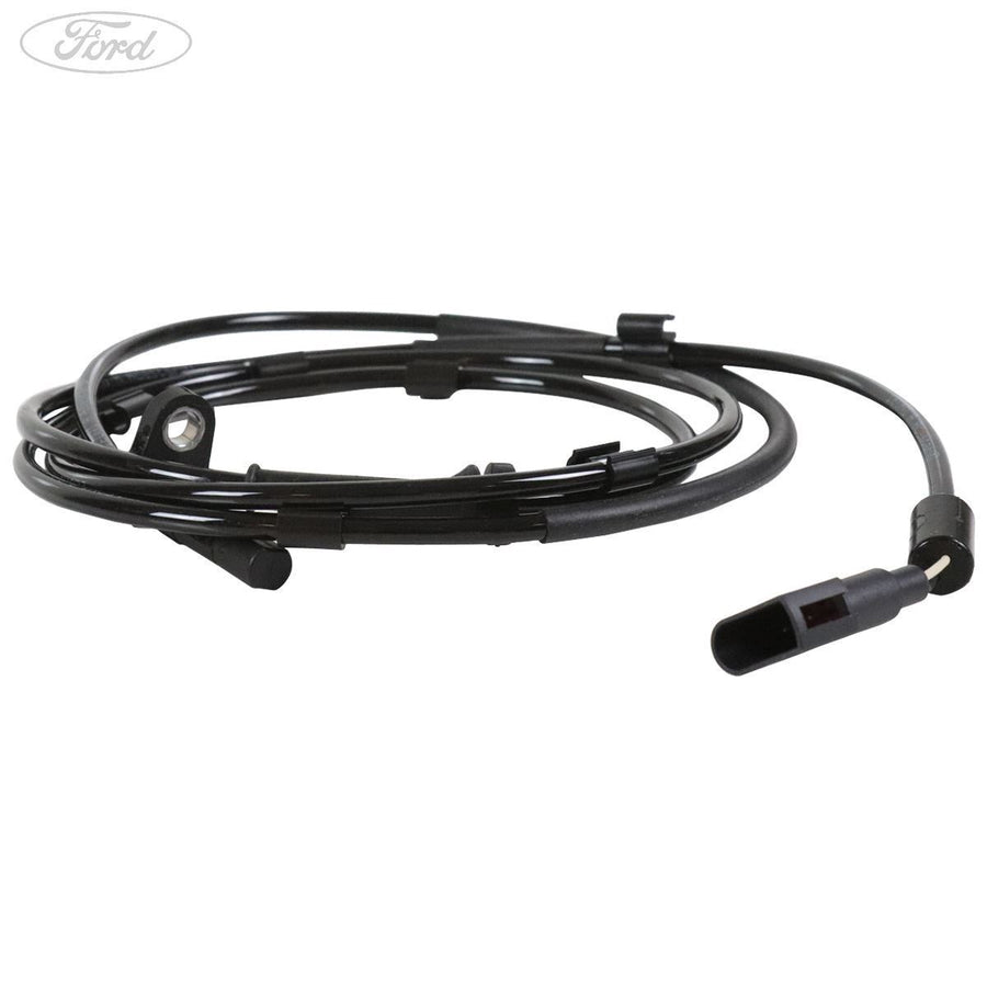 Ford ABS Teile | ABS Sensoren & Hydraulikaggregate | Ford Onlineshop