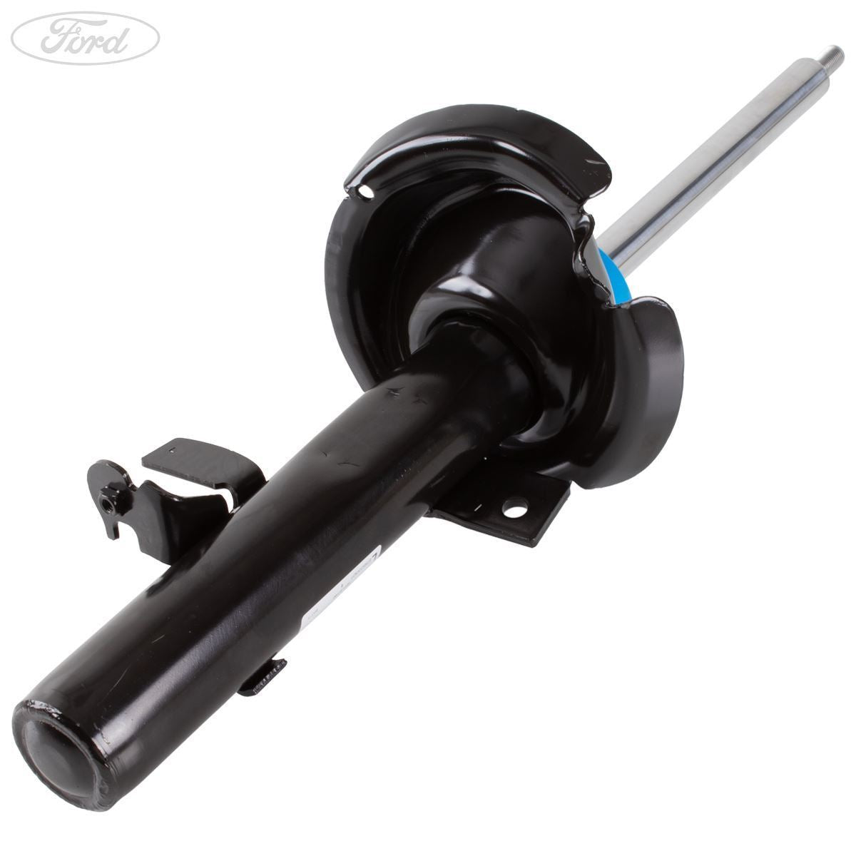 Original Ford Focus Mk3 11-15 Front Stoßdämpfer Federbein links | Ford ...